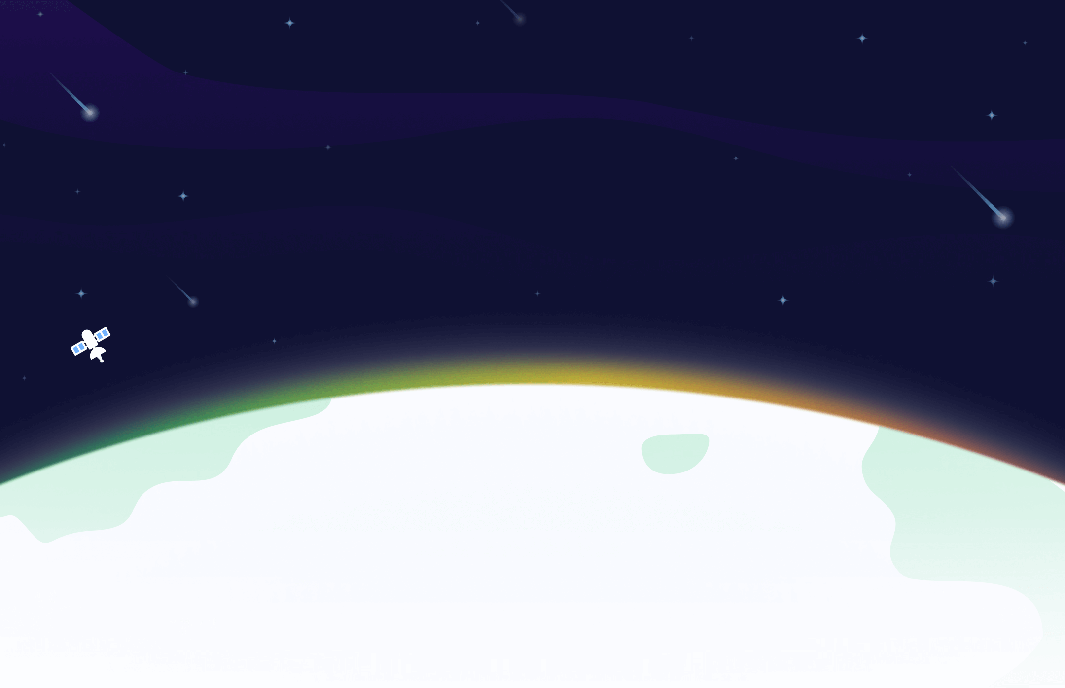 Check Credit Score Online for FREE | No Impact on Credit Score